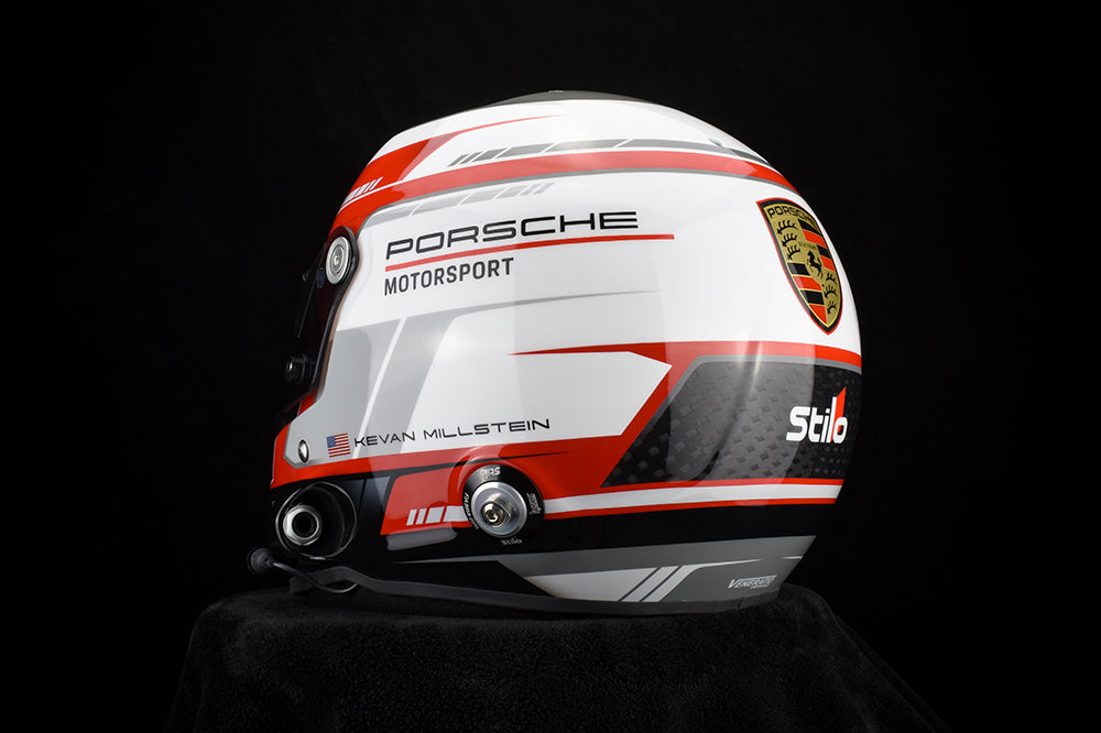 DRIVER SAFETY – Drivers Choice Motors