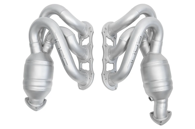 SOUL PERFORMANCE PRODUCTS – Drivers Choice Motors