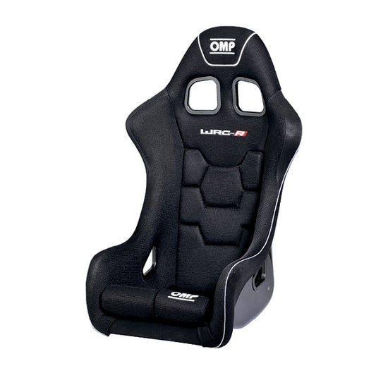 OMP WRC-R FIA Racing Seat – Drivers Choice Motors